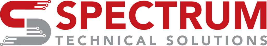 Home - Spectrum Technical Solutions