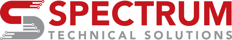 Spectrum Technical Solutions – Wireless Network Design, Installation ...
